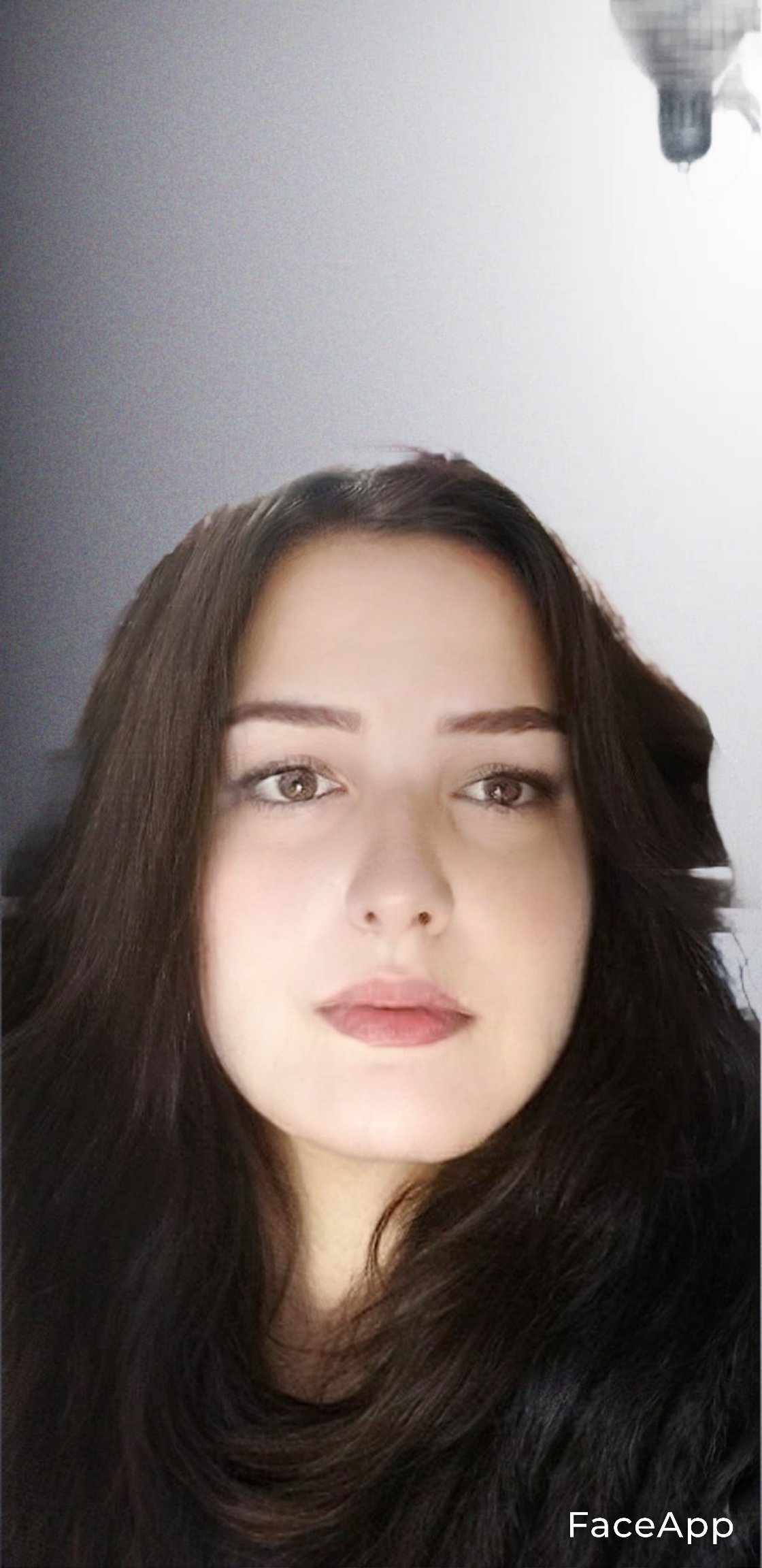 [CONCOURS] Miss FaceApp Juin 2022 sur JvArchive forum 18-25 - jvarchive.com