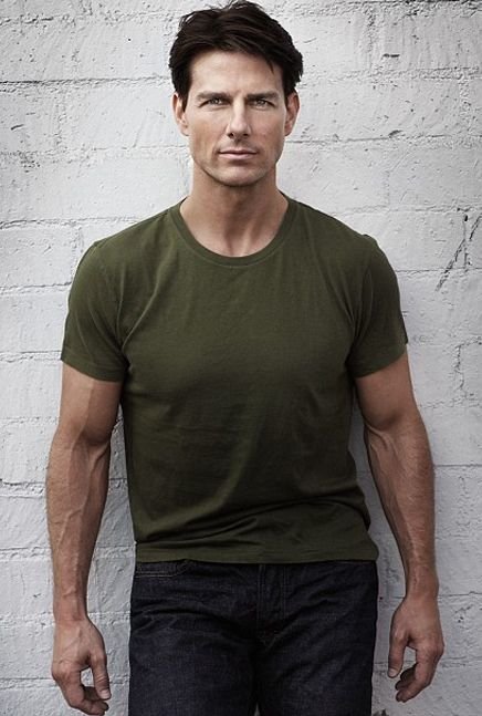 [VIDEO] Cette 9/10 doit CHOISIR entre un HOMME de 1m90 et 1m70 sur le ...