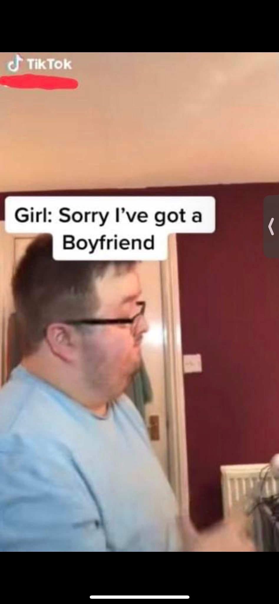 Ce CHOUFFIN "Nice guys (like me) finish last" sur le forum Blabla 18-25 ans - 20-08-2022 05:47: ...