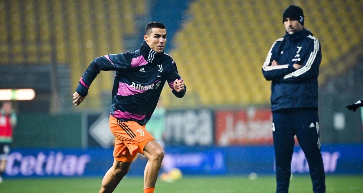 [RAPPEL] Albert Fantrau est un personnage imaginaire, la rumeur Ronaldo ...