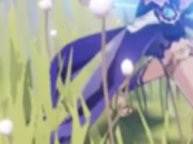 [Bunker] Kandake / Candace, Reine de Gengypte sur le forum Genshin ...