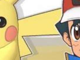 [Appel Duo] Sacha & Pikachu sur le forum Pokémon Masters - 27-08-2022 ...