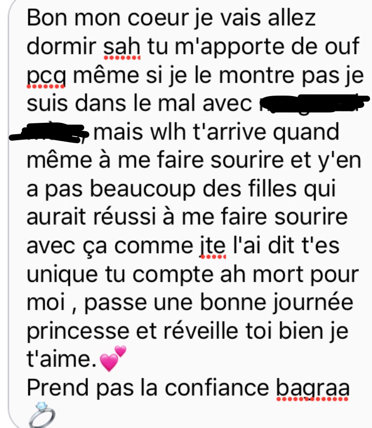 [photo] Bon Les Khey Je Vais Faire Le Canard Avec Ma Meuf Sur Le Forum