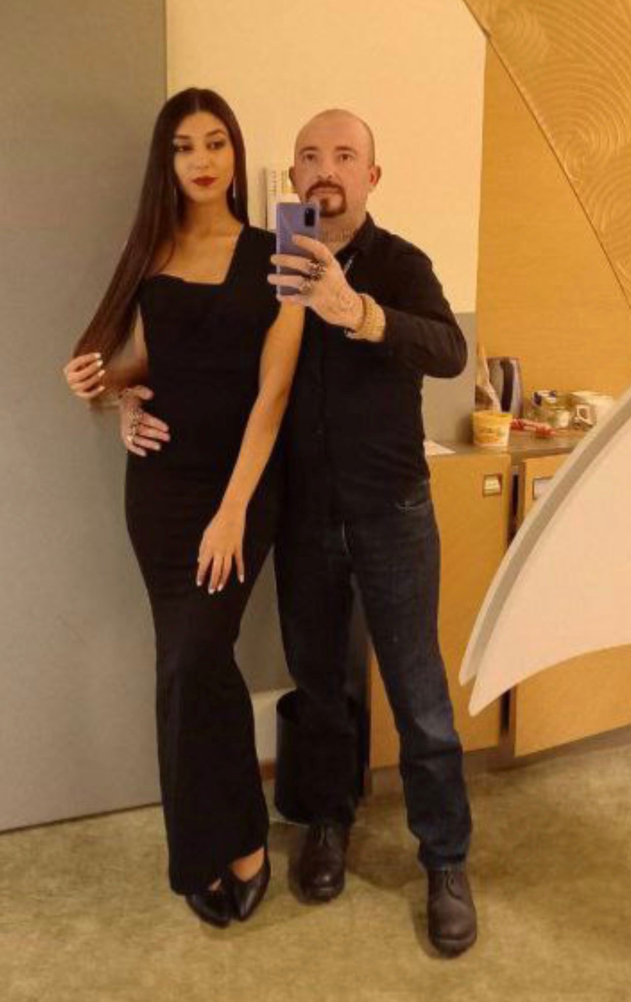 Alexis lssaurat : 1m75, 3/10 mais baise de la 8/10 sur le forum Blabla 18-25 ans - 29-08-2022 18 ...