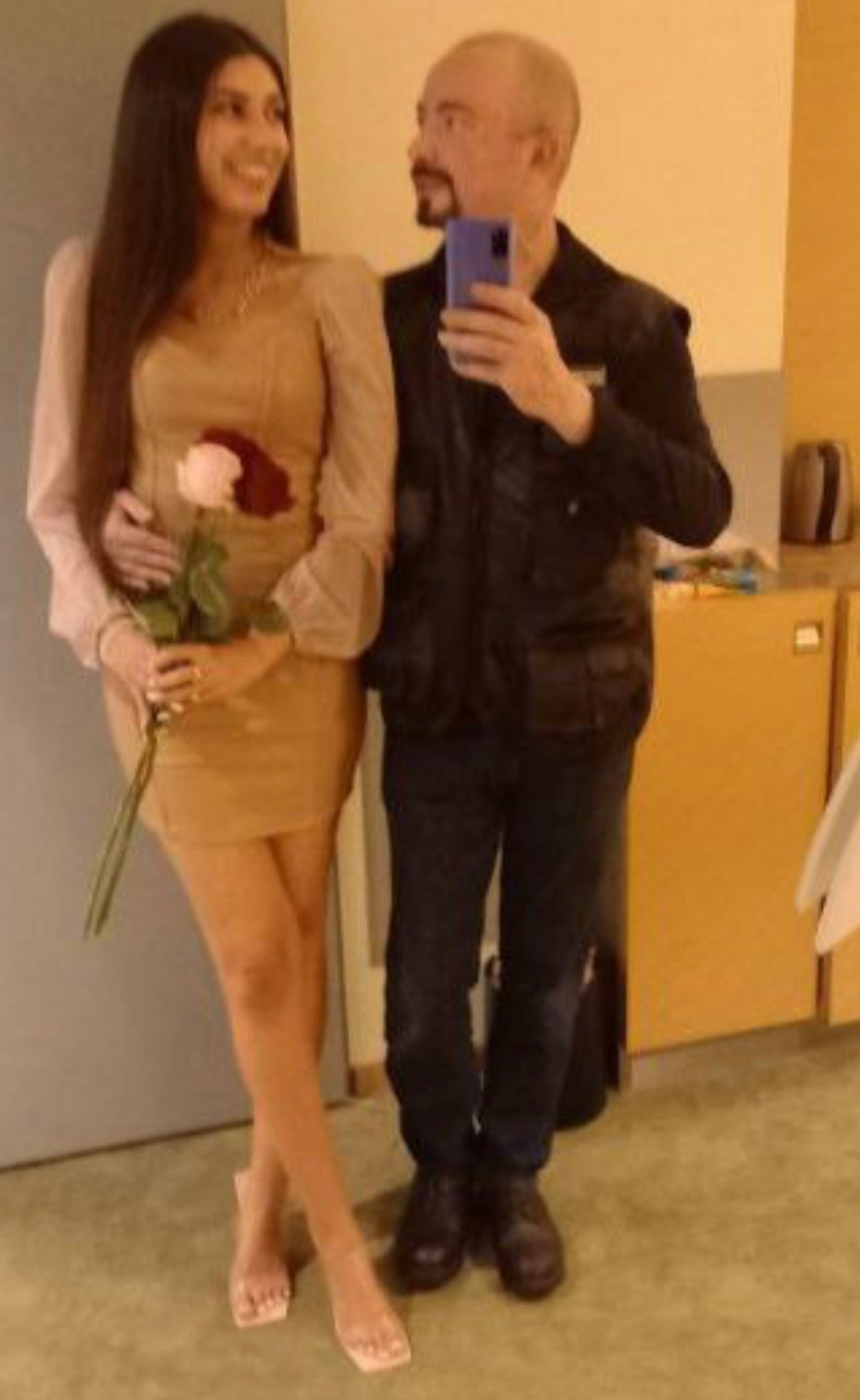 Alexis lssaurat : 1m75, 3/10 mais baise de la 8/10 sur le forum Blabla 18-25 ans - 29-08-2022 18 ...