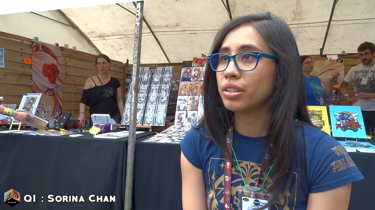 Le JDG annonce être PAPA sur le forum Blabla 18-25 ans - 30-08-2022 21:14:41 - page 15 ...