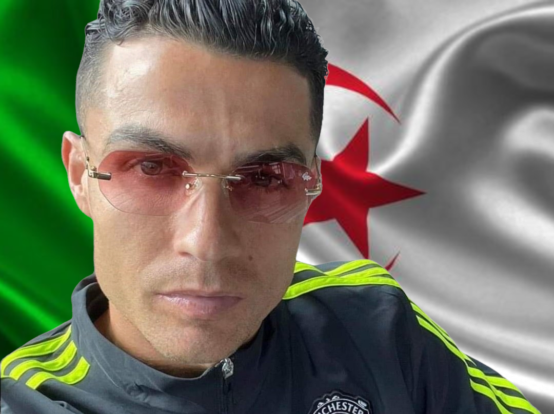 Ava Addams 2022 sur le forum Blabla 18-25 ans - 15-09-2022 20:56:50 ...