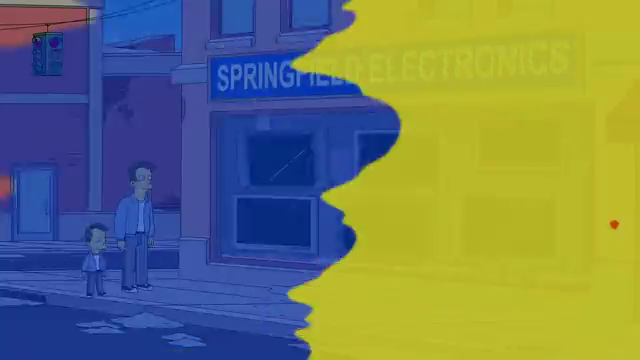 [Alerte] Les Simpson prédisent l'apocalypse du 24 septembre sur le ...