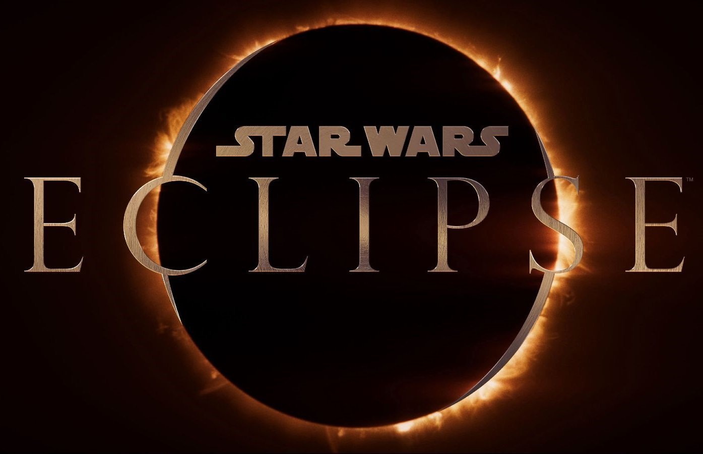 L'année 2025 on est NOT READY niveau JEUX VIDEO sur le forum Blabla 18-25 ans - 28-07-2023 19:43 ...