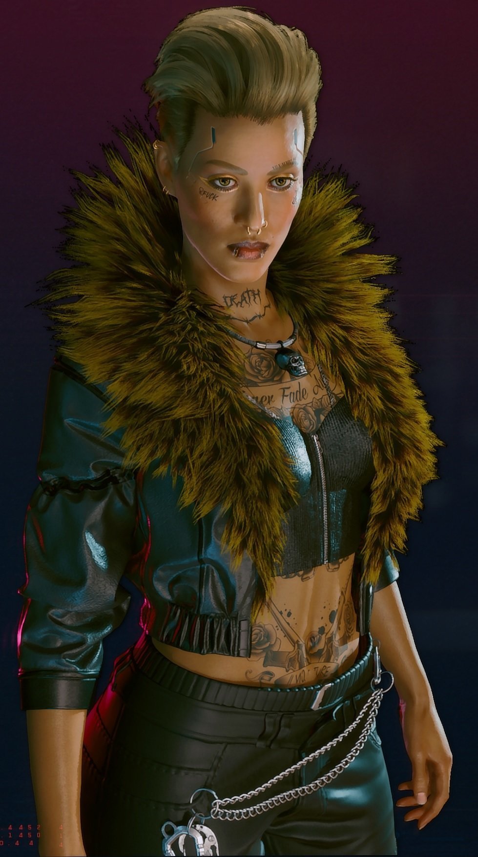 [Officiel - Photos] Montrez nous à quoi ressemblent vos V ! sur le ...