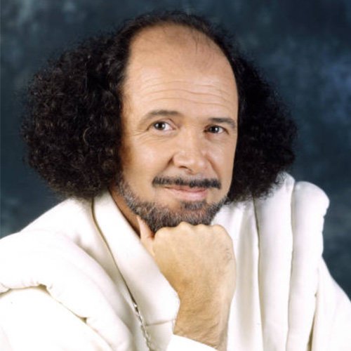 Ayaaaa il a changé RAËL... sur le forum Blabla 18-25 ans - 28-10-2022 ...