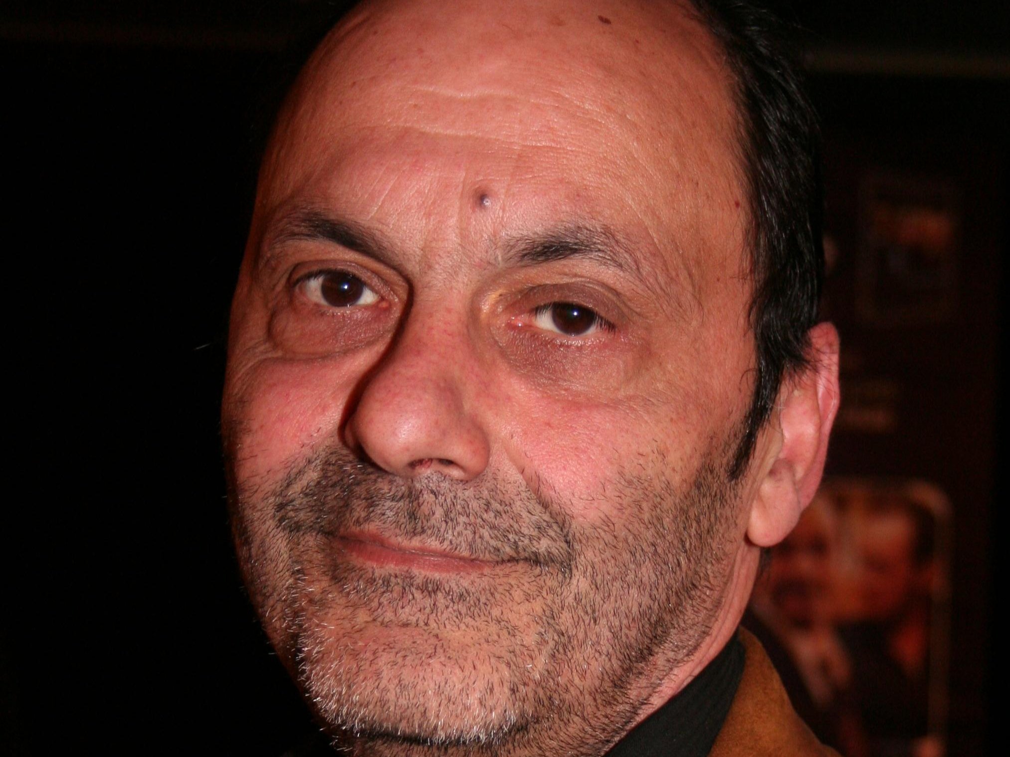 Bière 4° sur le forum Blabla 25-35 ans - 06-08-2022 23:47:31 - page ...