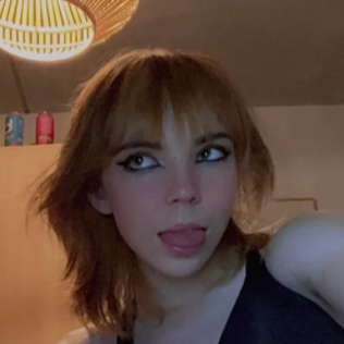 [SONDAGE] sauriez vous trouver la fille parmis ces traps sur le forum ...