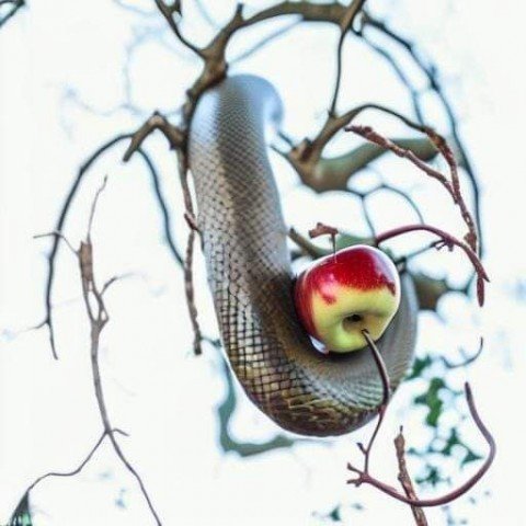 TUTO : Comment faire des HAPPY MERCHANT déguisé en autre image avec ...