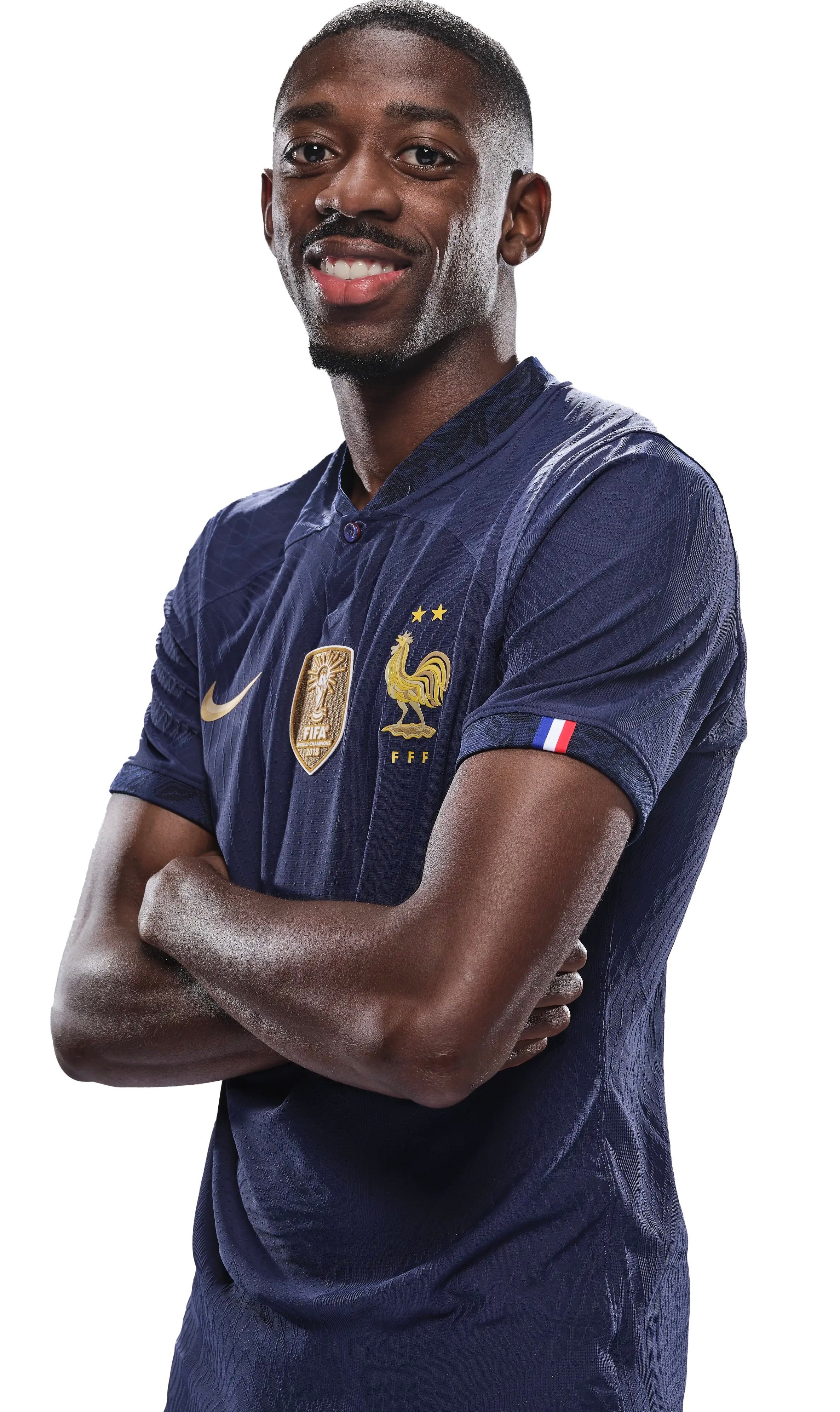 PHOTOS : Le PLUS BG de l'EQUIPE de FRANCE selon VOUS ? sur le forum ...