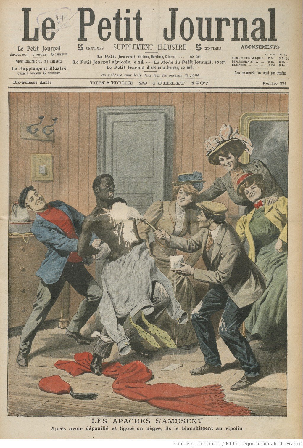 ROUEN: Ce "JEUNE" de 12 ans joue avec une ARME a FEU, la SUITE va vous ...