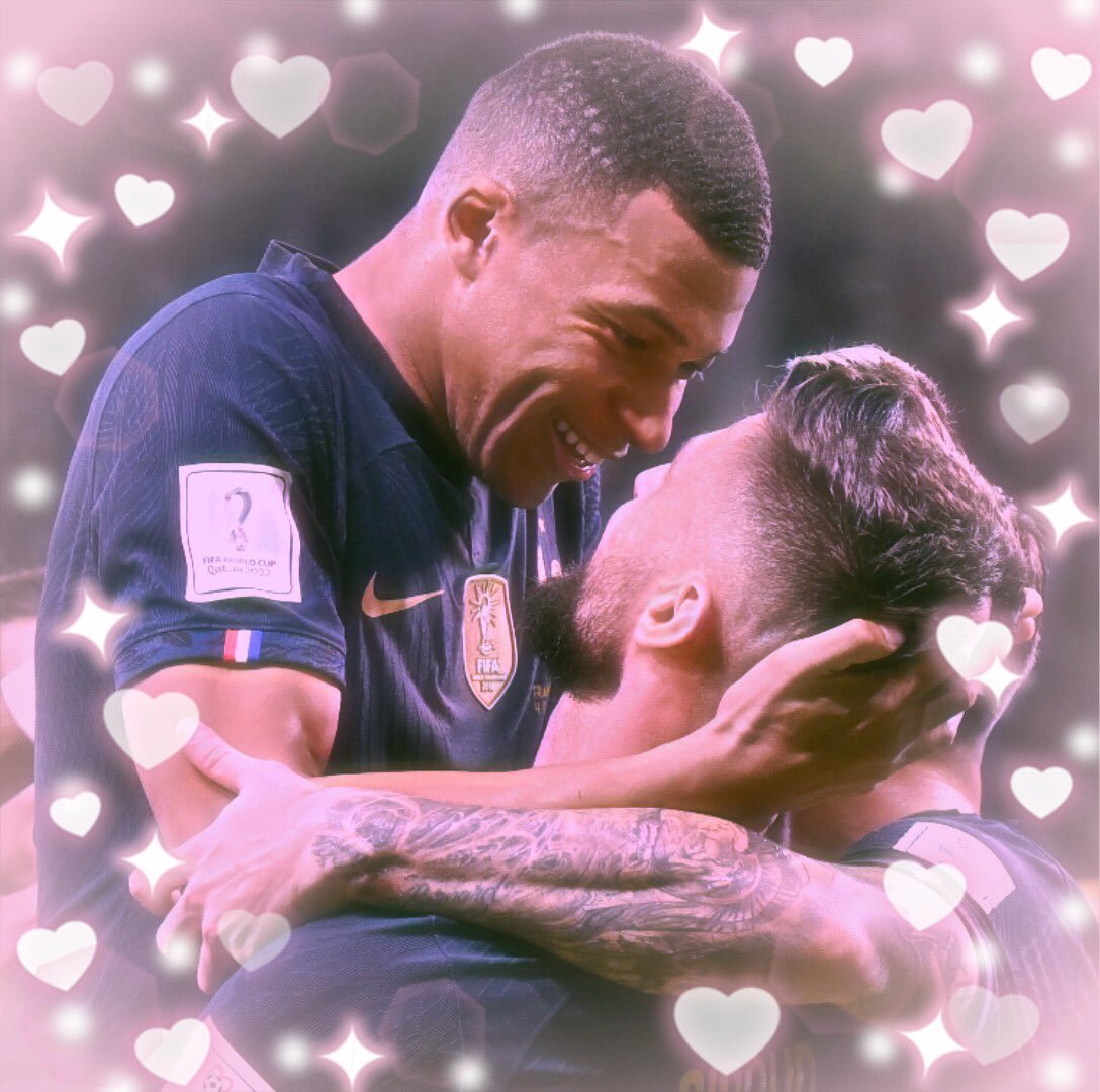 Le plus riche : Mbappé ou LEO GRASSET / dirty biology / dirtybiology ...