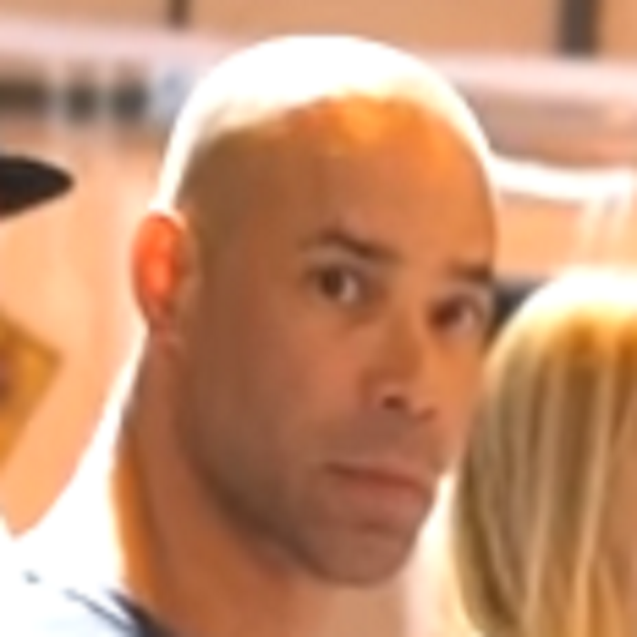 Le physique de Kevin Levronne à son PRIME sur le forum Musculation ...