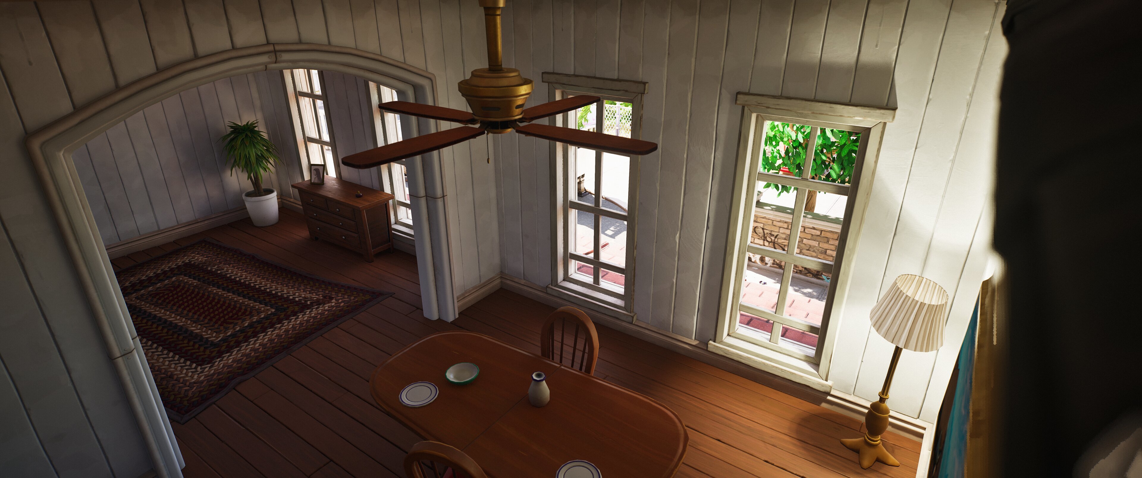 Fortnite est plus beau que RDR2 sur le forum Blabla 18-25 ans - 15-12 ...