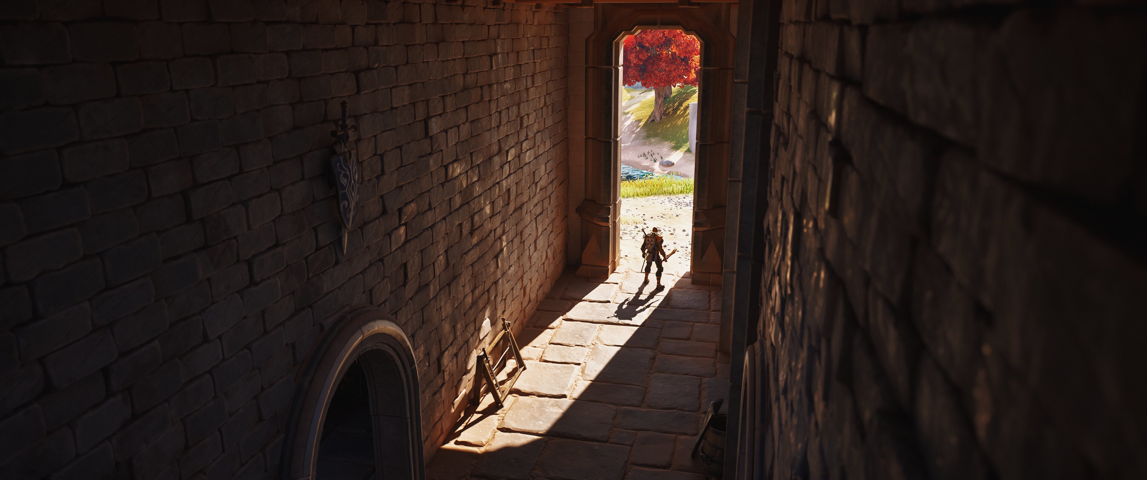 Fortnite est plus beau que RDR2 sur le forum Blabla 18-25 ans - 15-12 ...