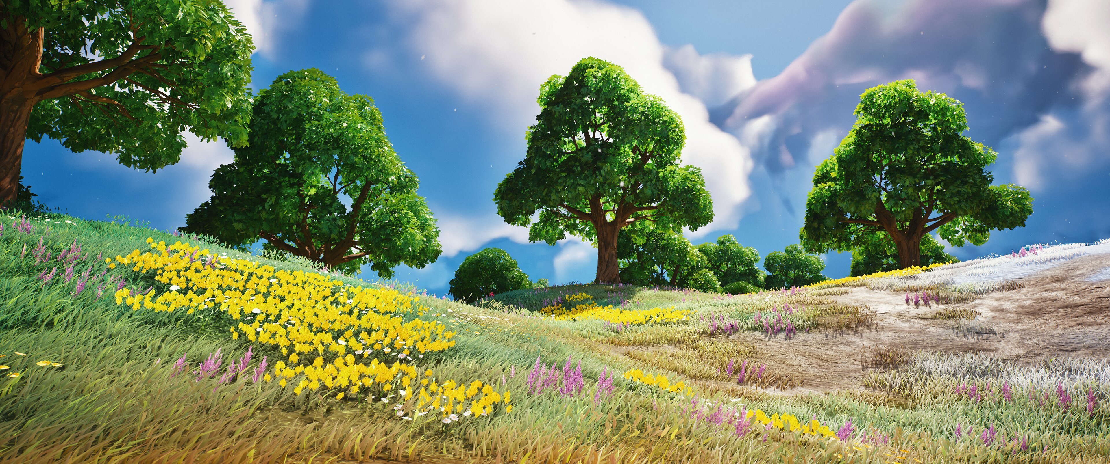 Fortnite est plus beau que RDR2 sur le forum Blabla 18-25 ans - 15-12 ...