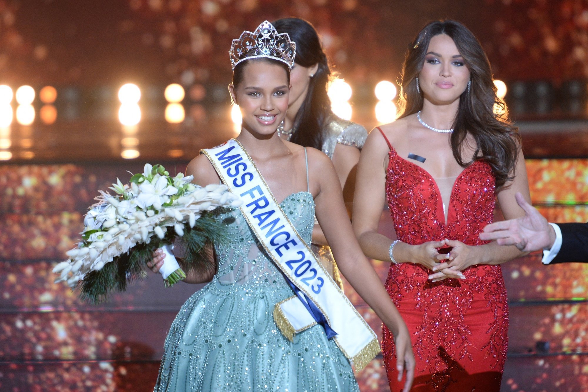 miss-france-2023-vs-miss-france-2022-sur-jvarchive-forum-18-25