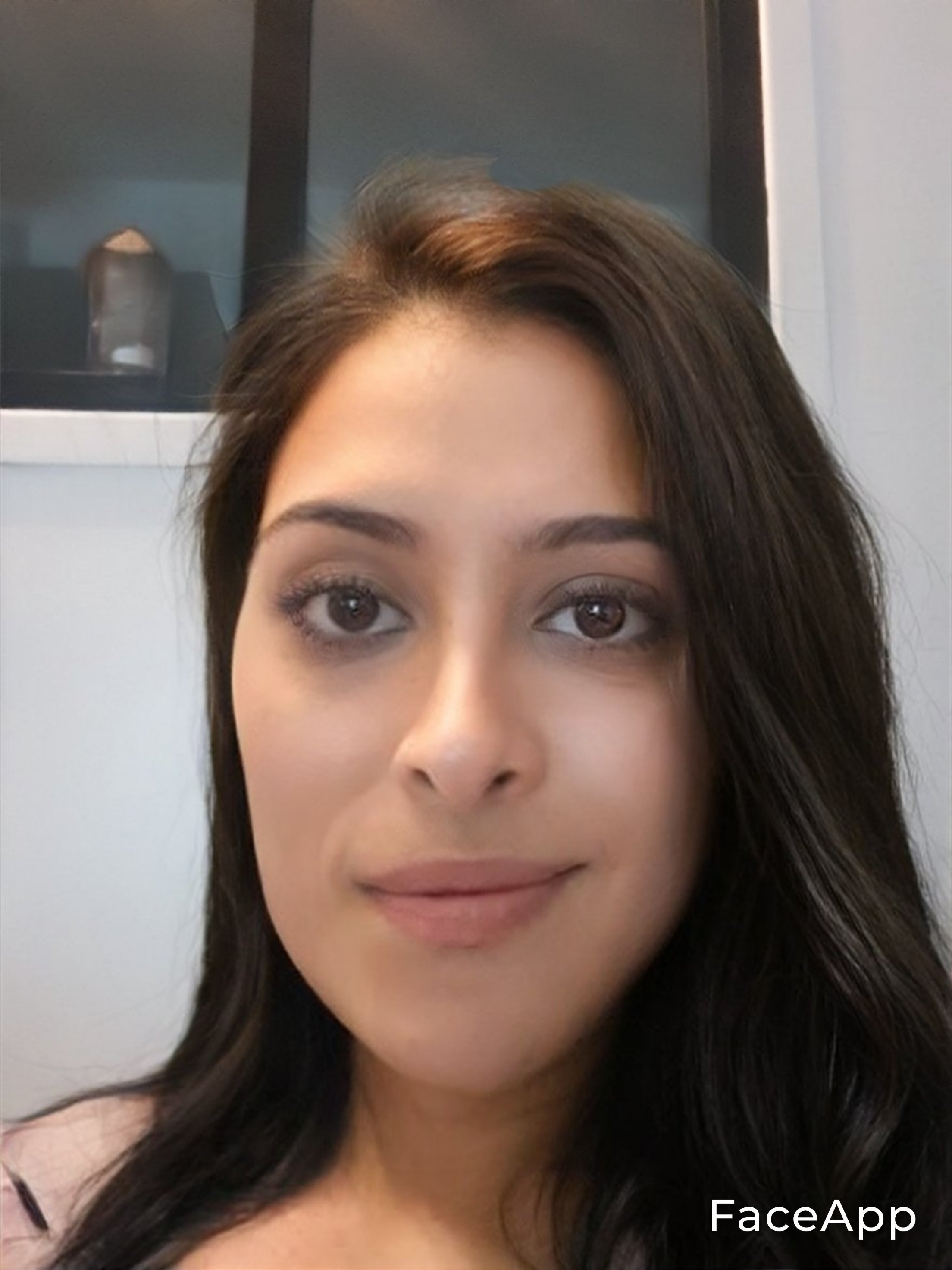 Miss Trap 2023 Nouvelle Édition (l'appli "faceapp" est indispensable) sur JvArchive forum 18-25 ...