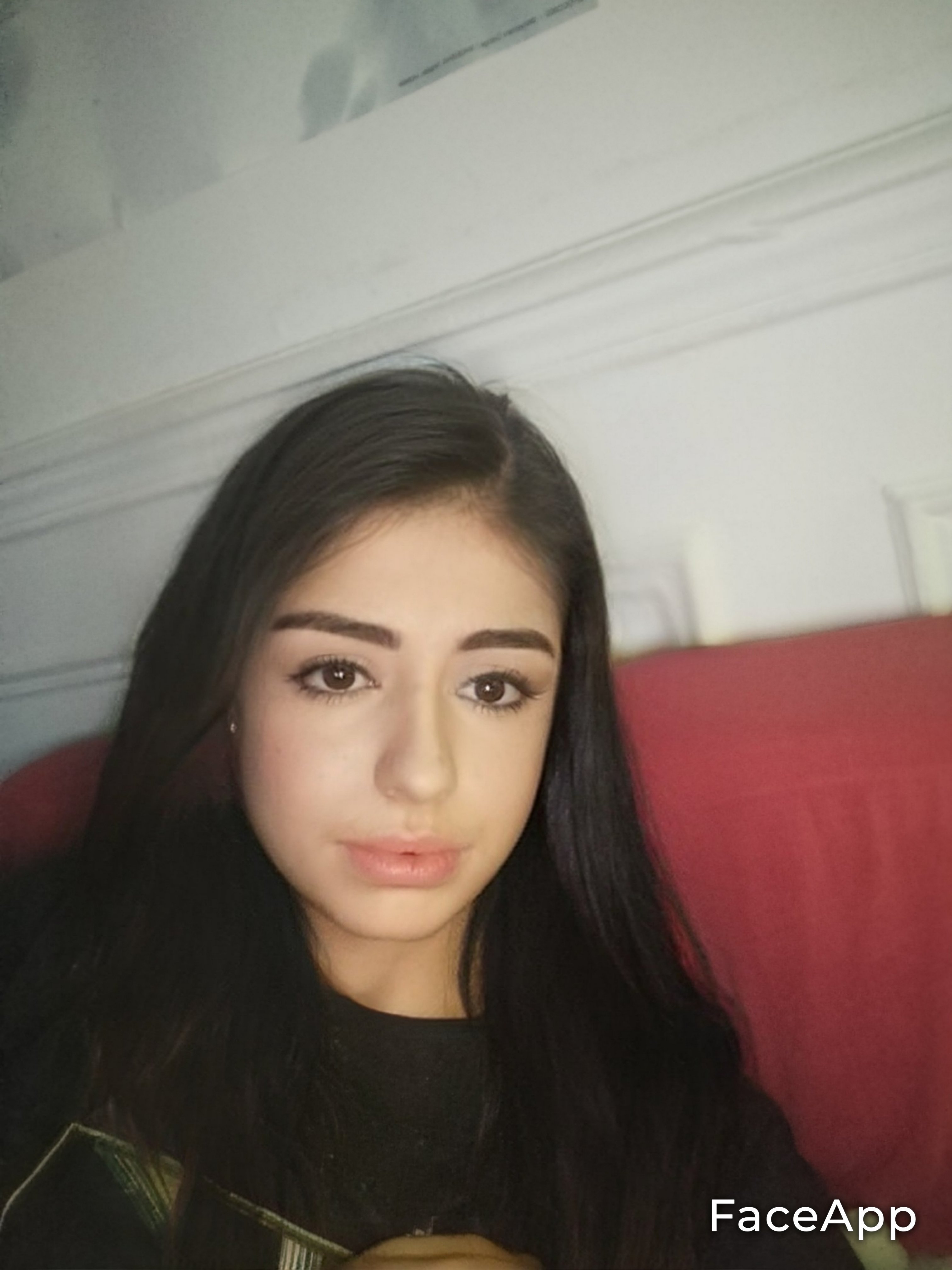 Miss Trap 2023 Nouvelle Édition (l'appli "faceapp" est indispensable) sur le forum Blabla 18-25 ...