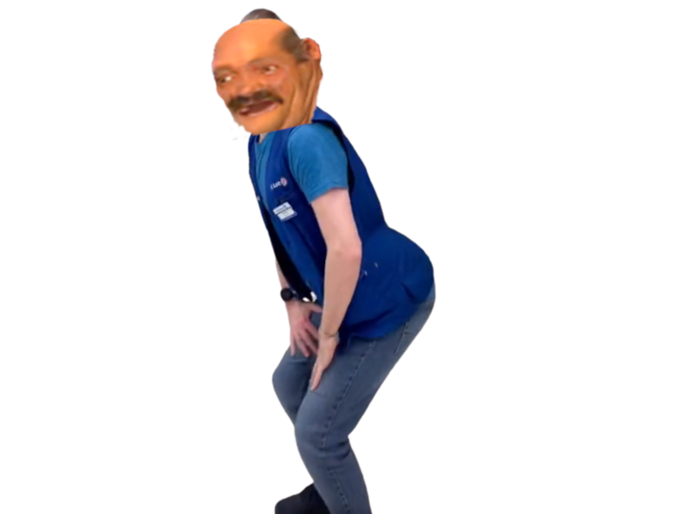 B b Gwadada JVFlux