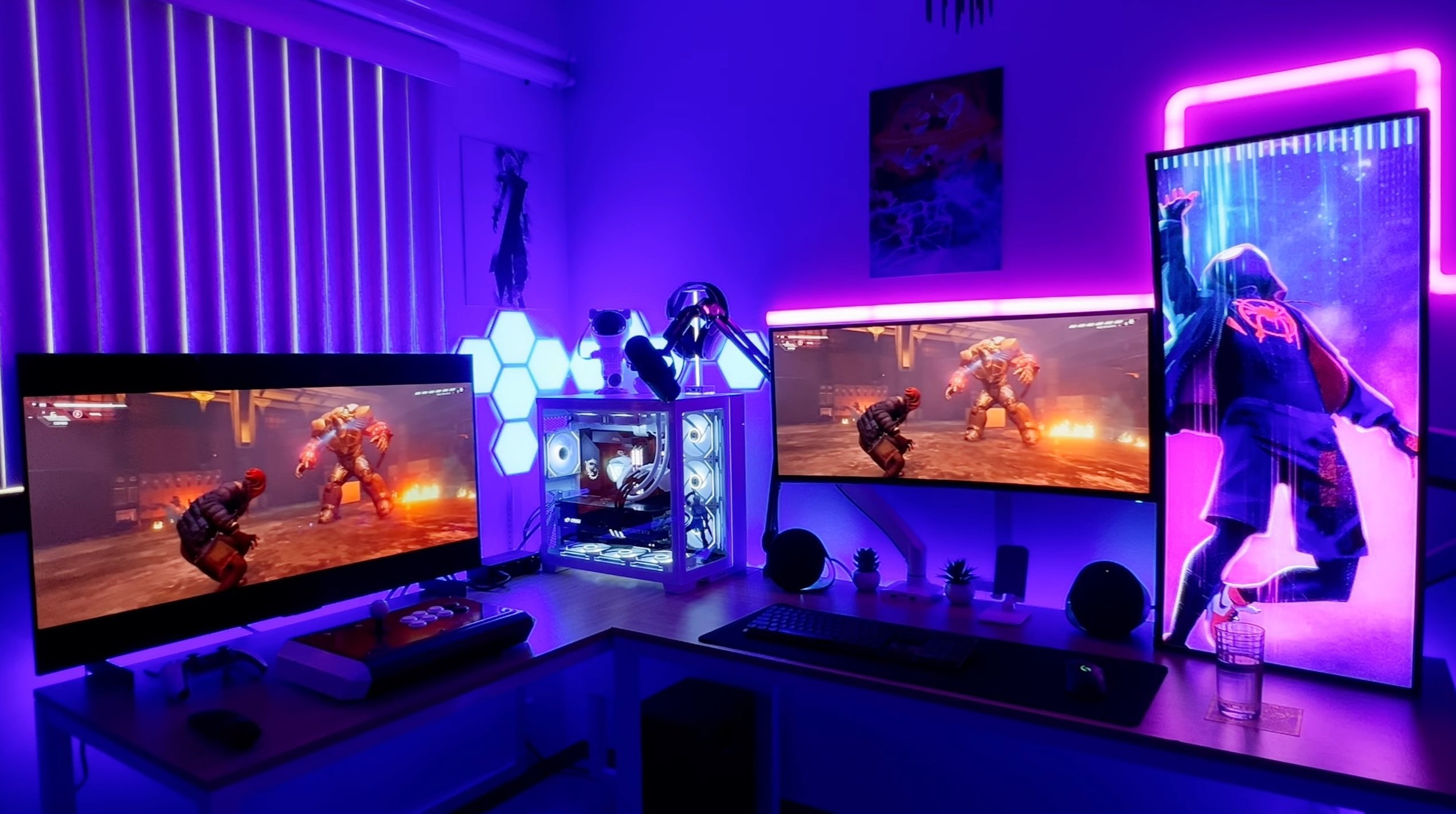 A quoi que ca sert un Ultrawide en 2k23 ? sur le forum Hardware - 06-01 ...