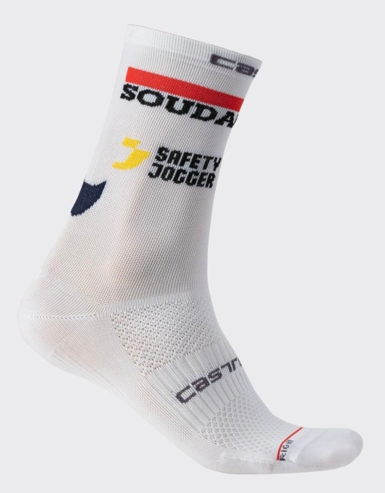 [SOQ] SOUDAL QUICK-STEP - Page 2 - World Tour - PCM France - Le ...