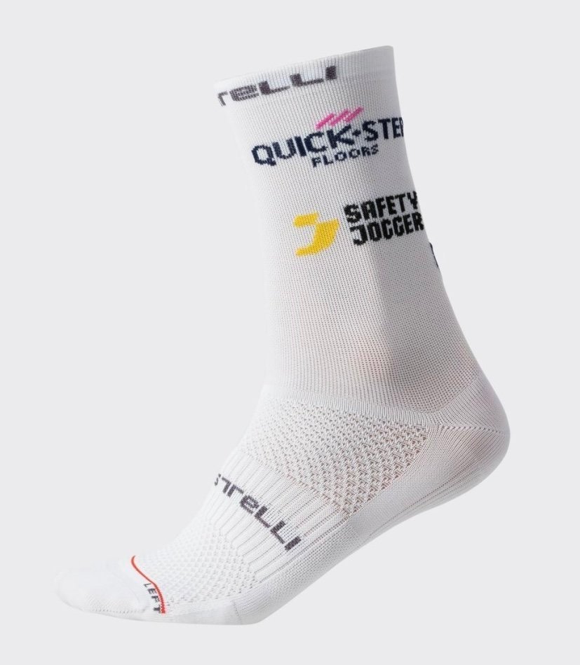 [SOQ] SOUDAL QUICK-STEP - Page 2 - World Tour - PCM France - Le ...