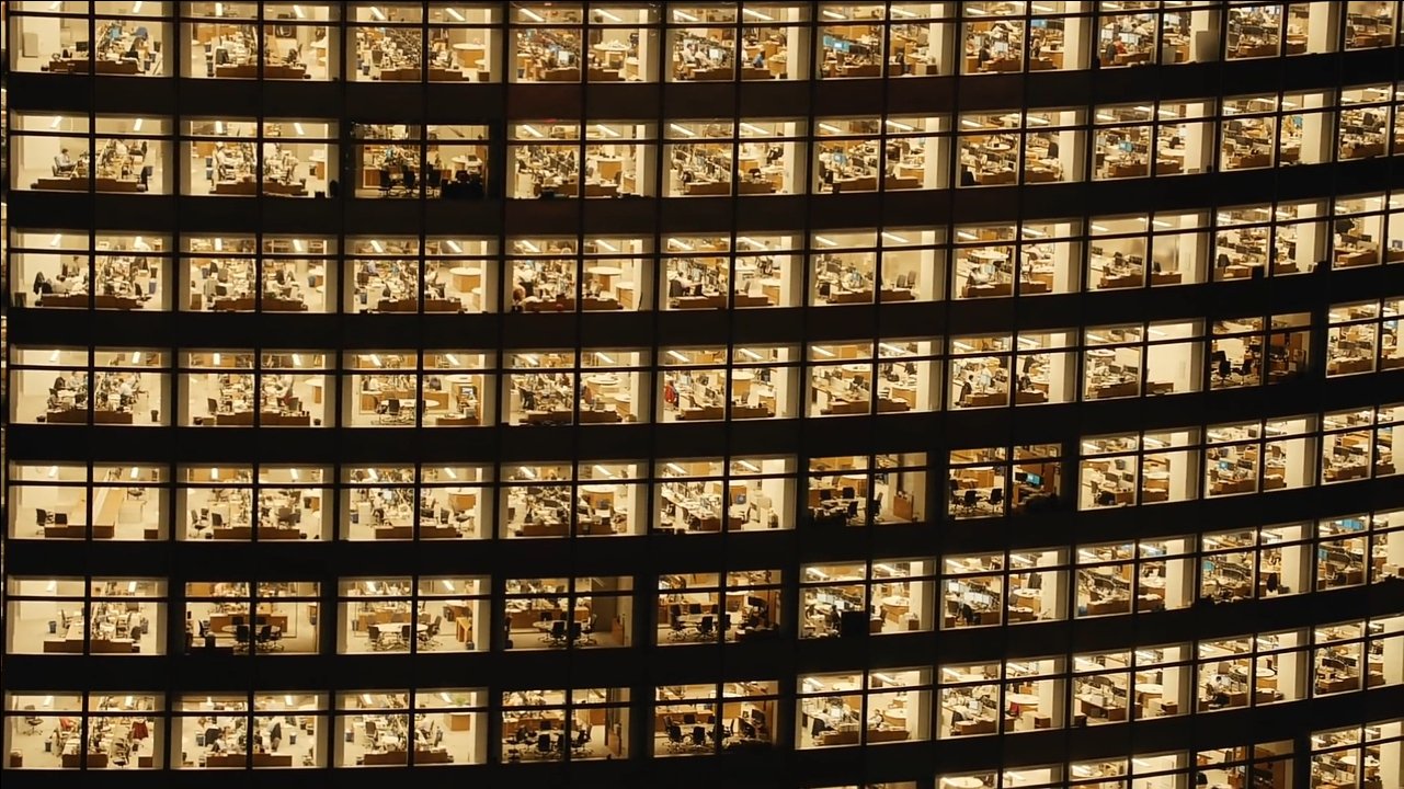 Cette photo qui fait froid dans le d os... sur le forum Blabla 18-25 ...