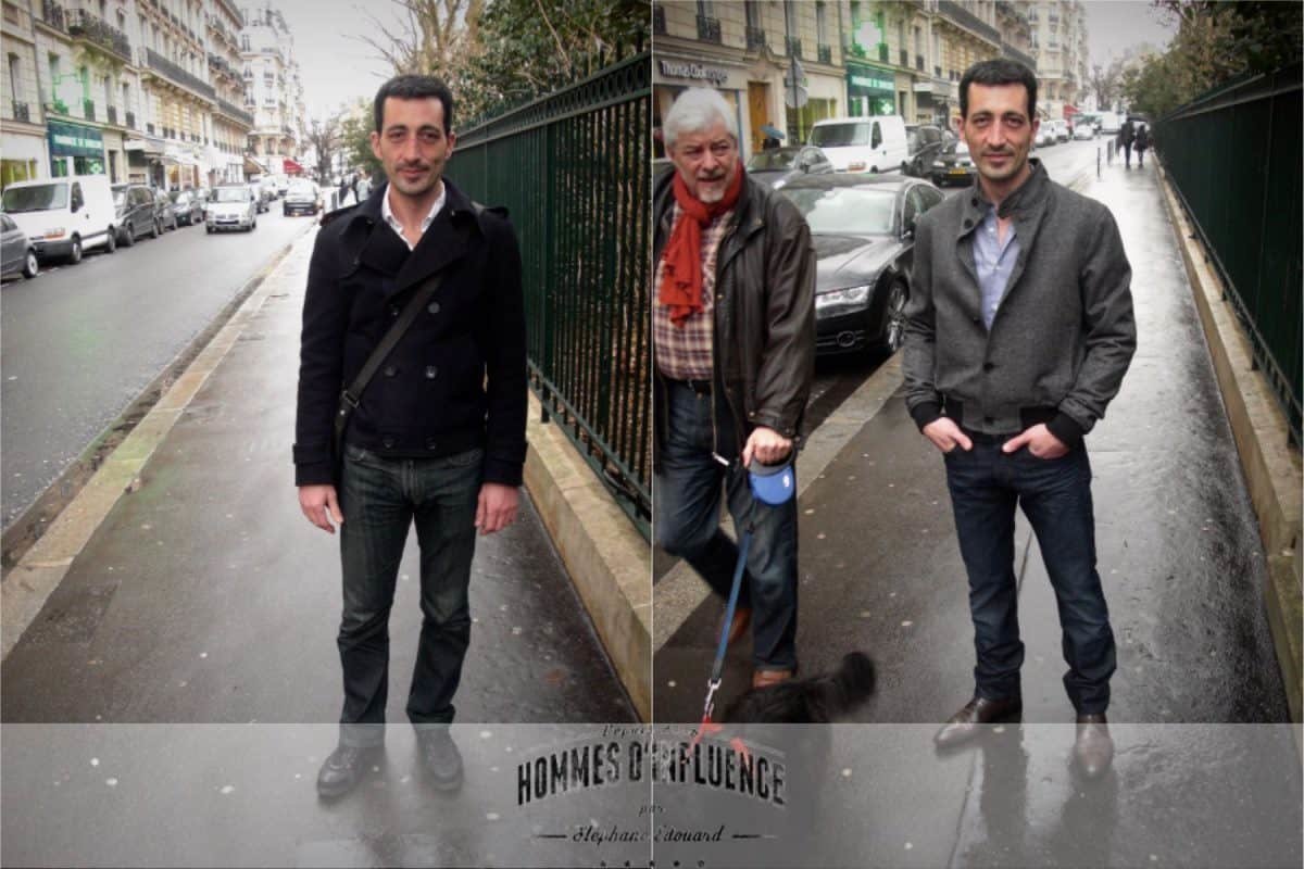 Habille Toi Bien Tu Vas Baiser Direct Rire Rore Bellegueule Rire
