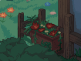 [ANNONCE] Démo Officielle de Risimon sur le forum Blabla 18-25 ans - 19 ...