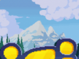 [ANNONCE] Démo Officielle de Risimon sur le forum Blabla 18-25 ans - 19 ...