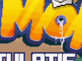 [OFFICIEL] RISIMON - Récapitulatif 2022 sur le forum Blabla 18-25 ans - 15-01-2023 20:01:06 ...