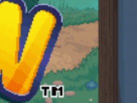 [ANNONCE] Démo Officielle de Risimon sur le forum Blabla 18-25 ans - 19 ...