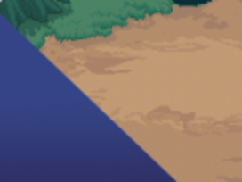 [OFFICIEL] RISIMON - Récapitulatif 2022 sur le forum Blabla 18-25 ans ...