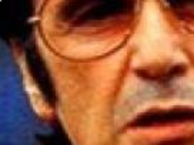 [Arte] "Donnie Brasco" à 20h50 avec Al Pacino et Johnny Depp sur le ...