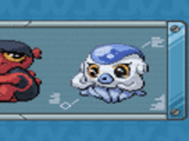 [OFFICIEL] RISIMON - Récapitulatif 2022 sur le forum Blabla 18-25 ans ...