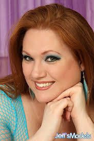 La pron star Julie Ann More :bave: sur le forum Blabla 18-25 ans - 19 ...