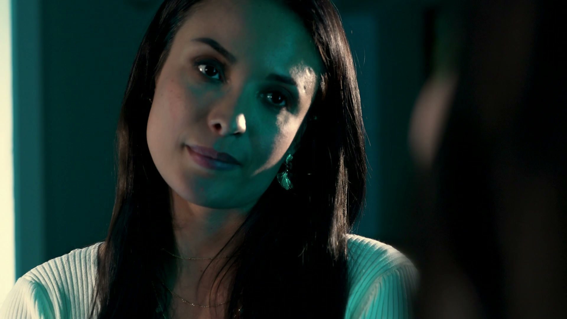 Anissa KATE n'est plus toute fine sur le forum Blabla 18-25 ans - 21-01 ...