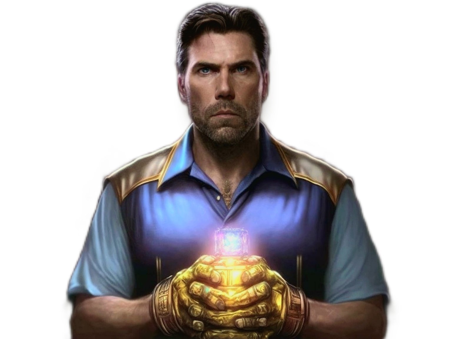 Quelles caractéristiques n'aimeriez vous pas pour la Switch 2 ? sur le ...