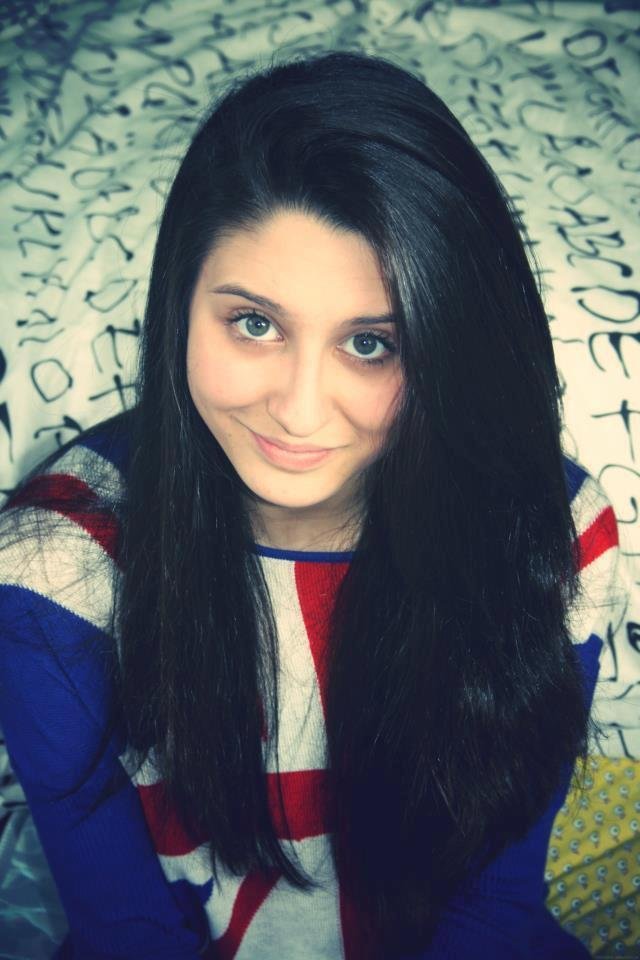 La plus belle entre cette blonde et cette brune tte ? sur JvArchive ...