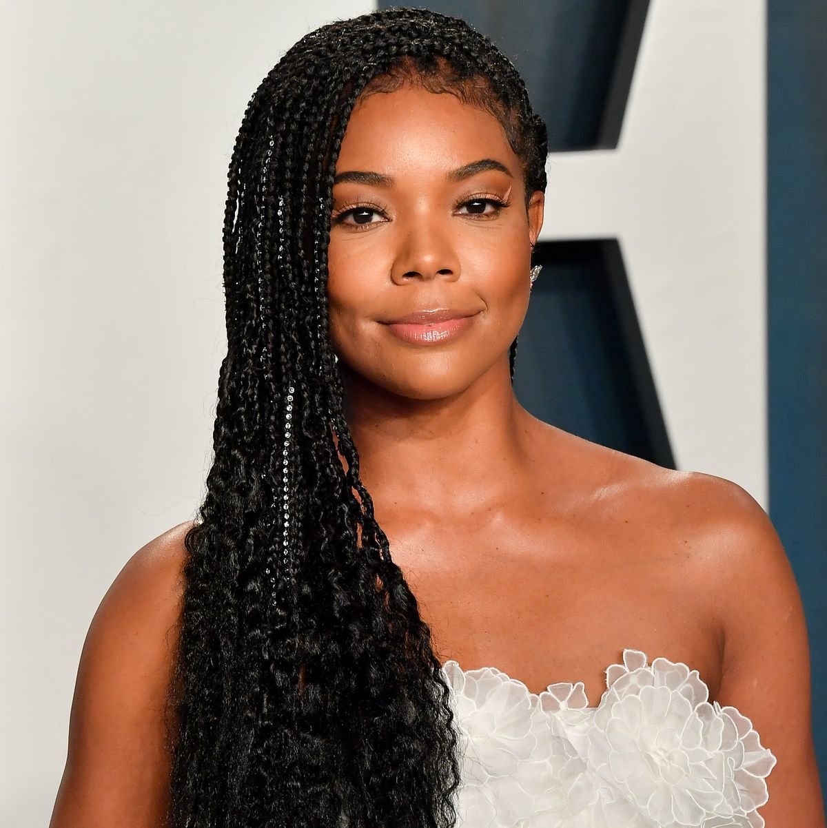 À quel âge Gabrielle Union est la plus belle ? sur le forum Blabla 18 ...