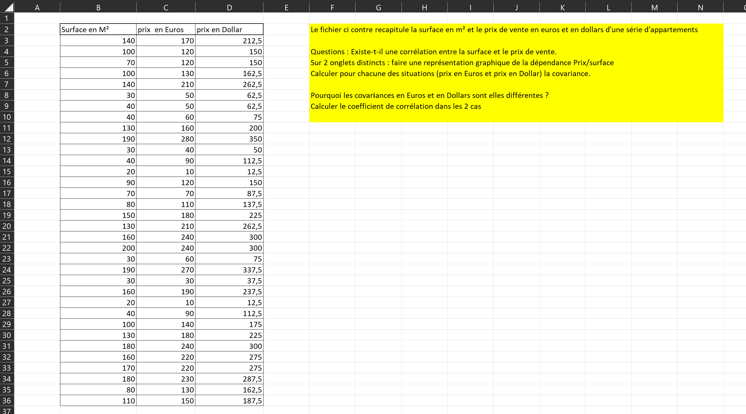 DM math : un clé peut-il m'aider ? sur le forum Blabla 18-25 ans - 06 ...
