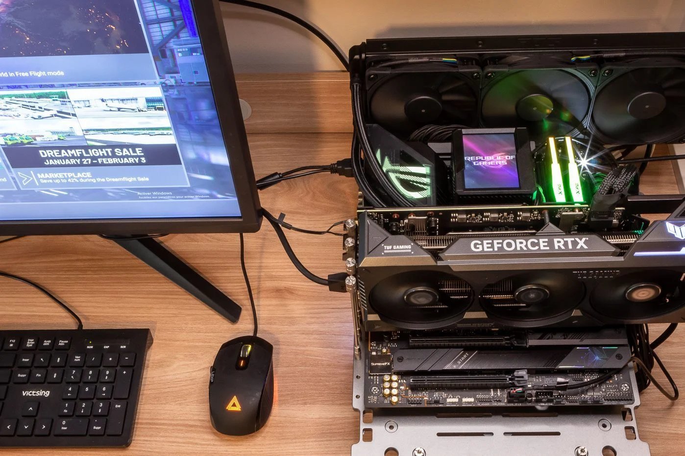 01net : voici la nouvelle plate-forme de test hardware sur le forum ...