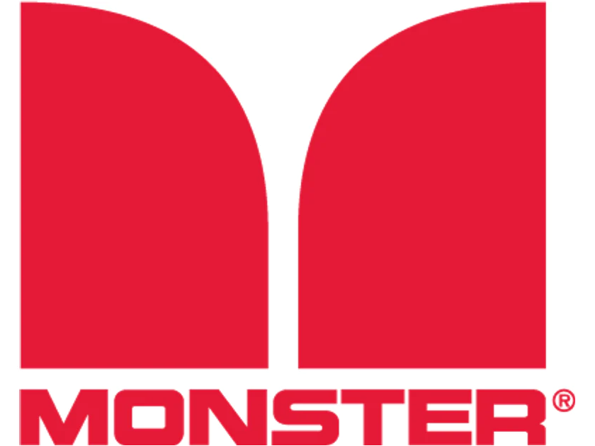 La nouvelle collab Benz & Monster sur le forum Blabla 18-25 ans - 12-02 ...