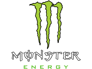 La nouvelle collab Benz & Monster sur le forum Blabla 18-25 ans - 12-02 ...